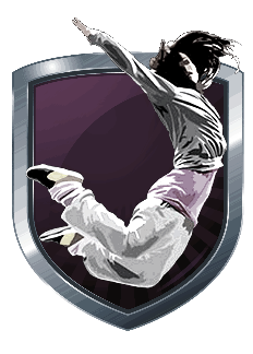 AGENDA | o-power-jump