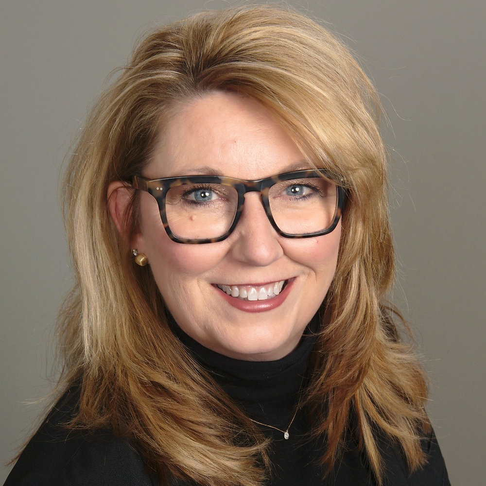 Janet Stiller, CEO, LUCIDIA iT, LLC