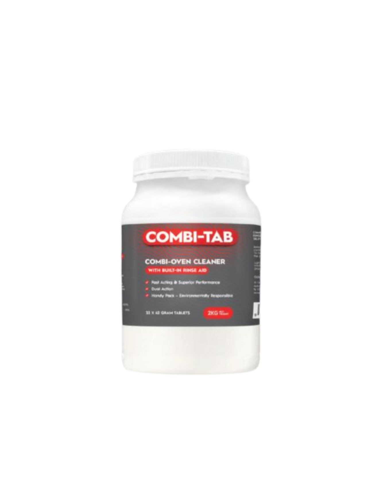 Combi-Tab