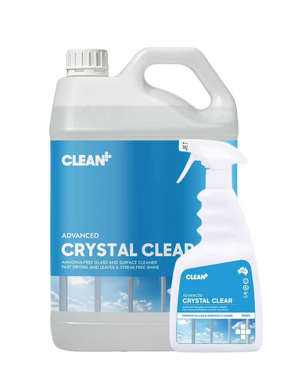 All Products | Clean Plus Chemicals