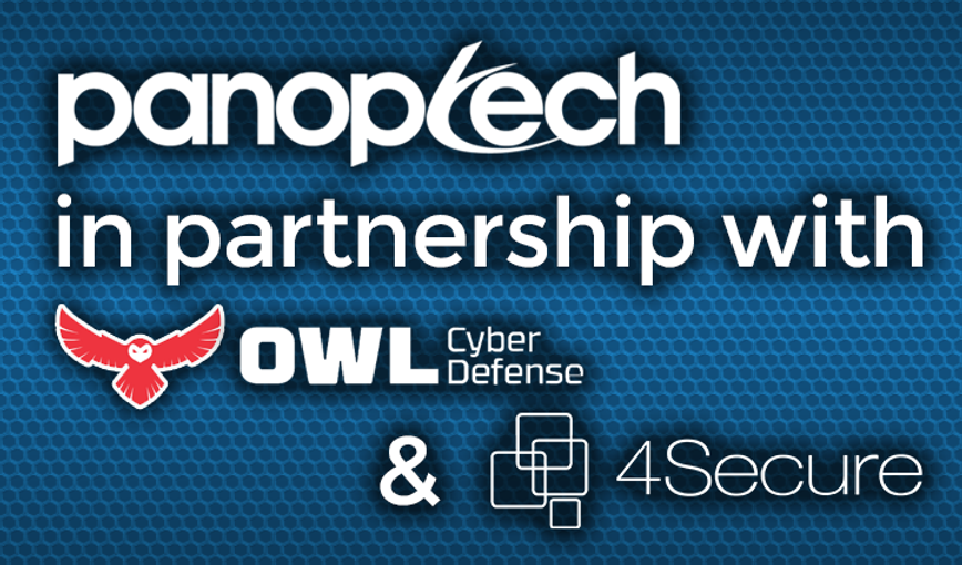 What is a Data Diode