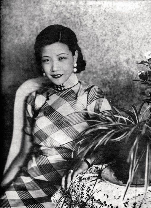 Missionaries, Madames, and “Girl Reporters”: Women of Old Shanghai | SEA