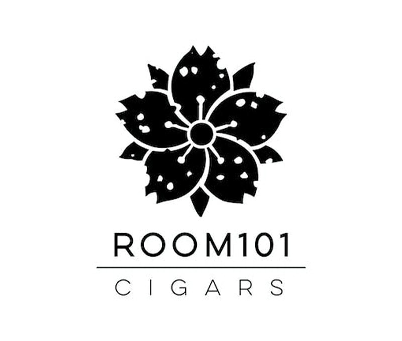 Room 101