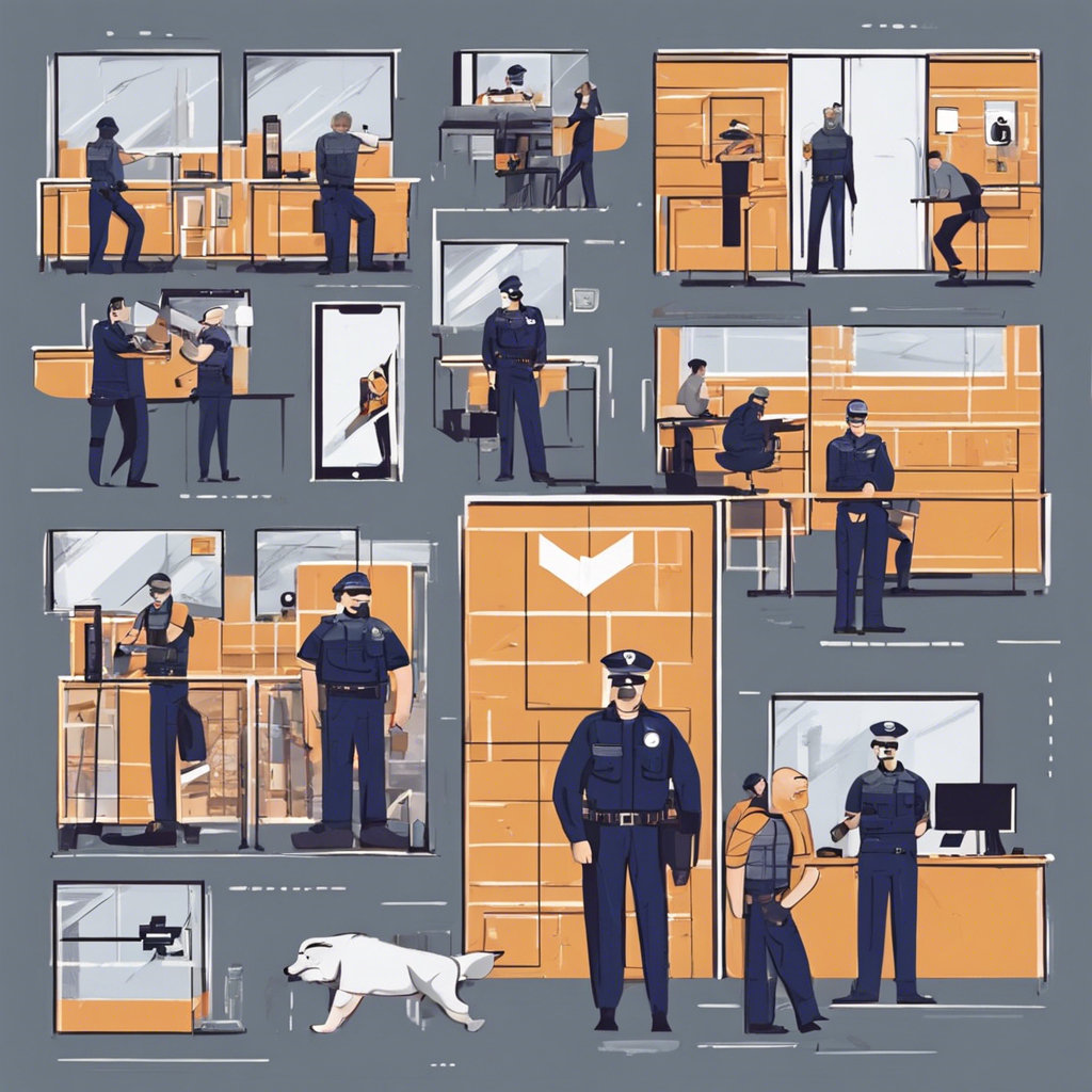 Risk Assessment and Management