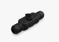 AC Trunk cable_20T_20L_10 AWG-2.2M | Grupo Solaire LATAM