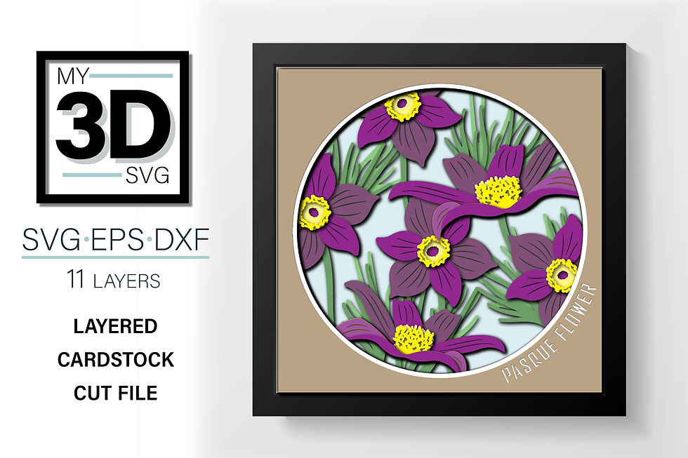 3D SVGs | My 3D SVG 8/35