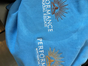 Mr Stitch Embroidery | Custom Embroidery in Los Angeles