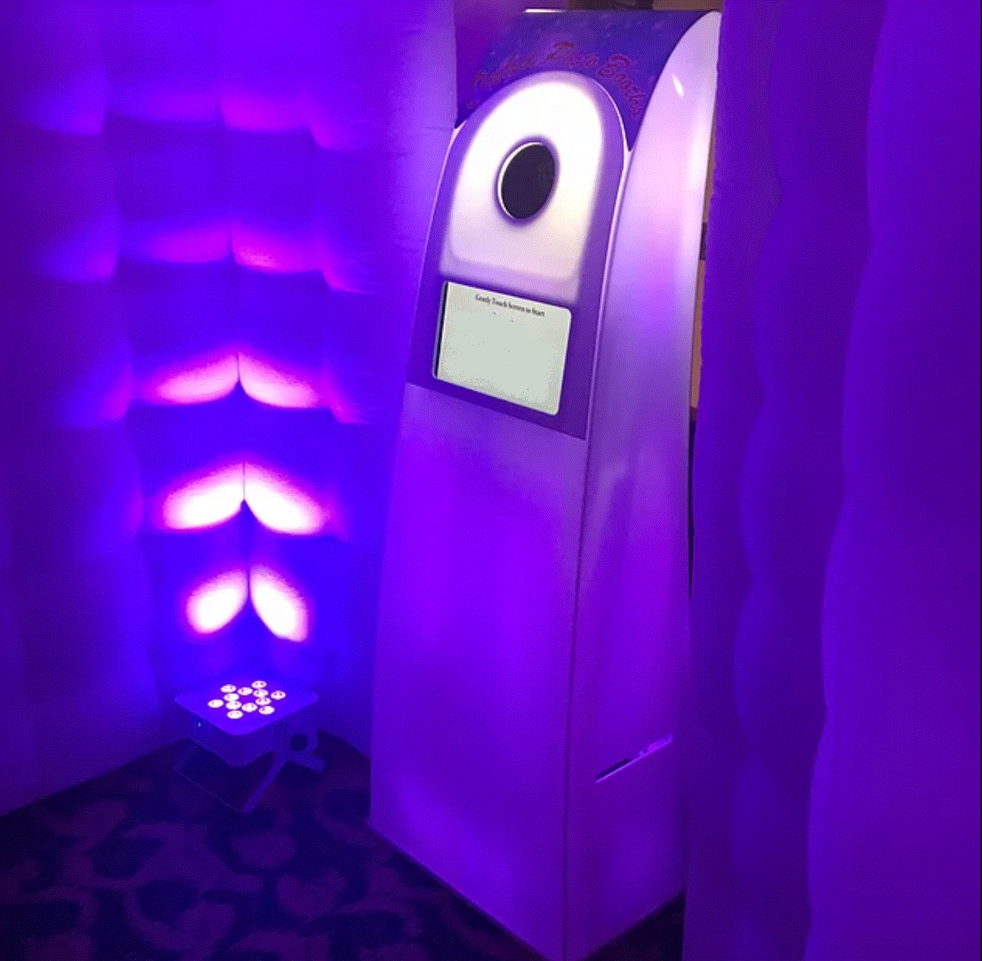 Hawaii Wedding DJ | Karaoke & Photo Booth - Best Sound Best Price