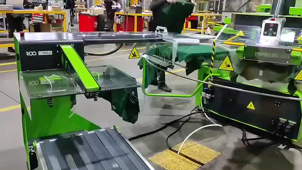 ROQ.US | ROQ IMPRESS