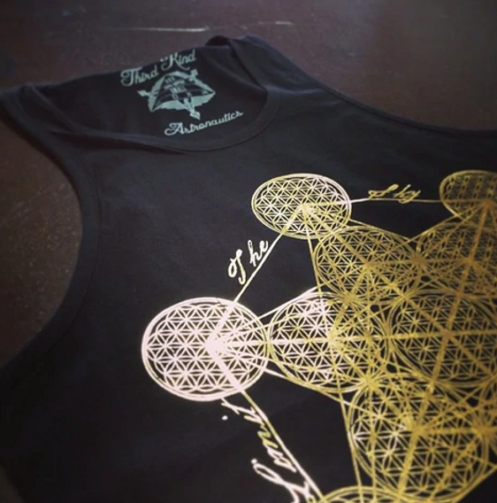 How to Add Foil to Screen Printing Designs | Tips & Tools