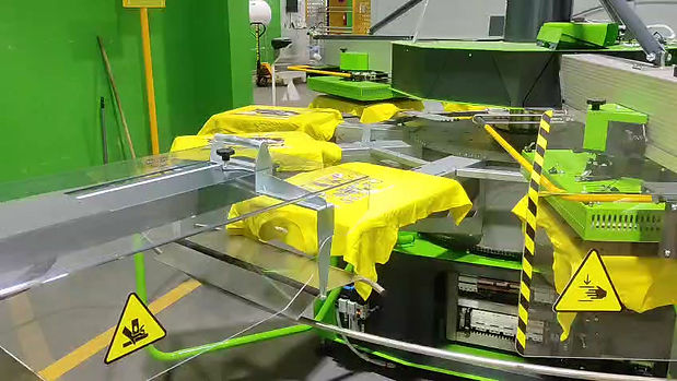 ROQ.US | ROQ IMPRESS