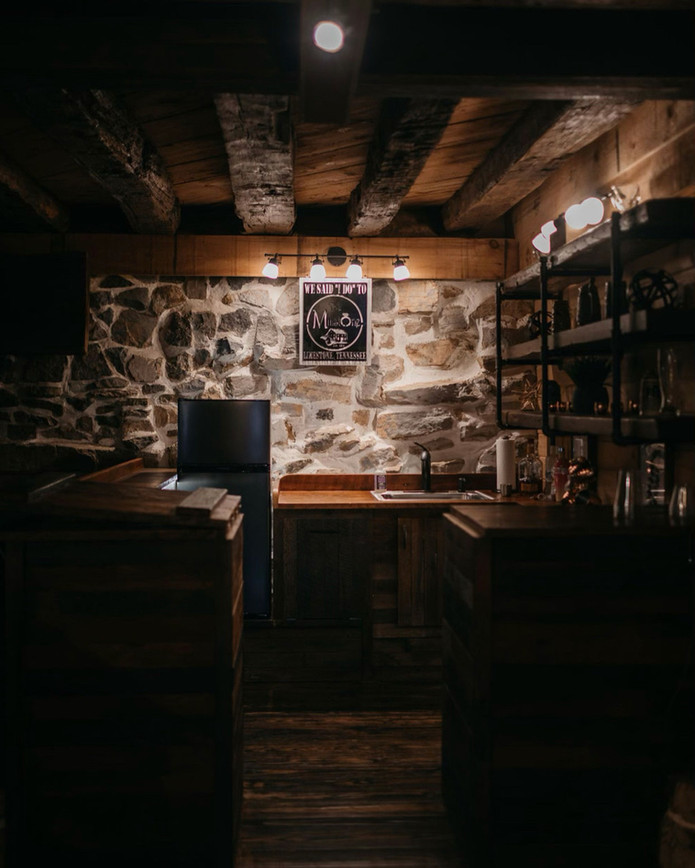 Gallery | The Millstone