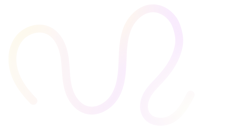 Curriculum | Chrysalis