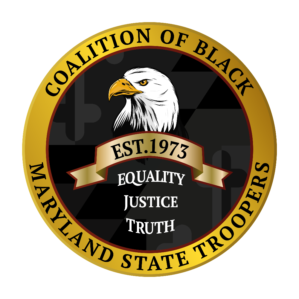 black equality coalition