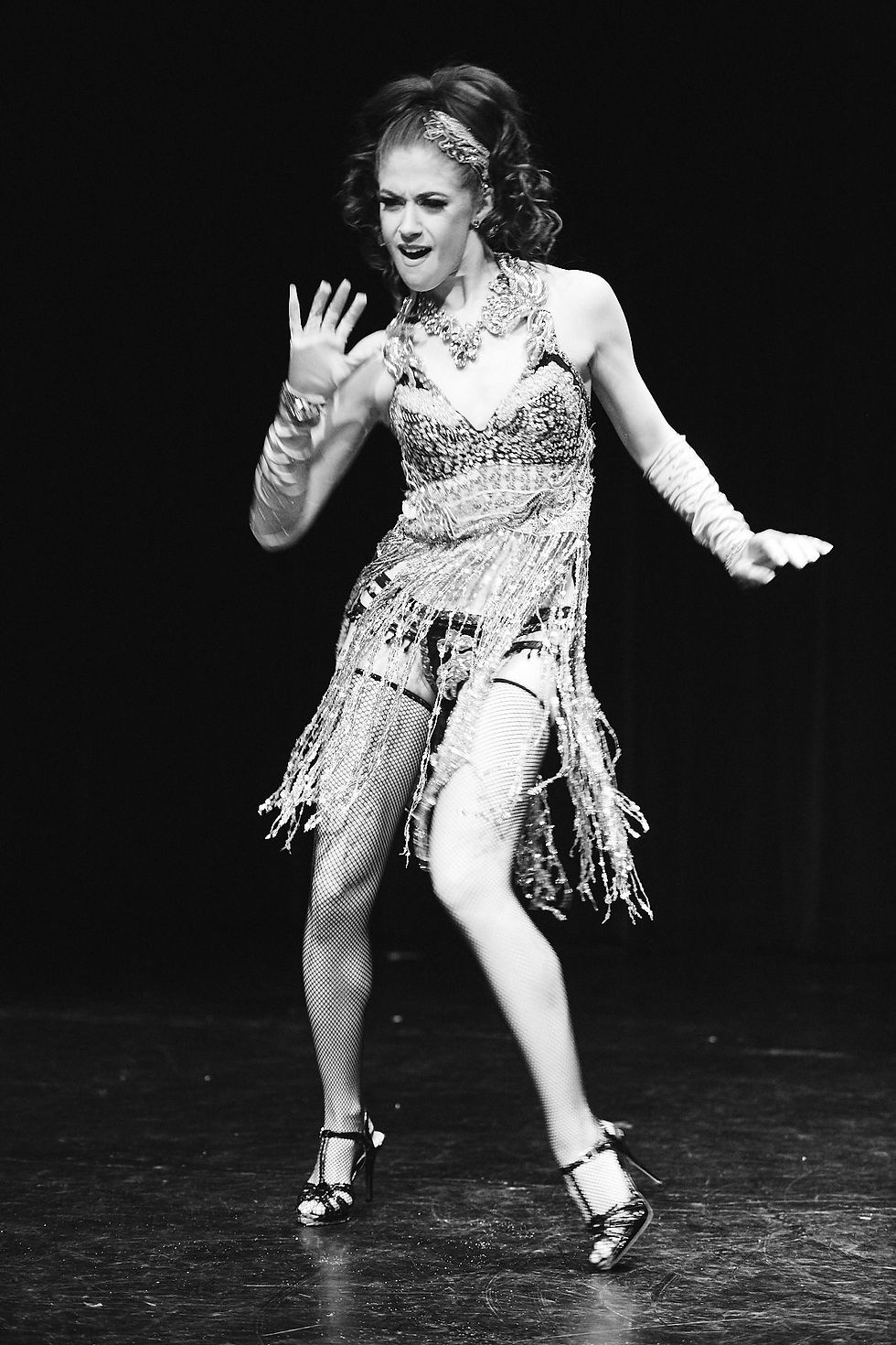 Renée Rebelle | Burlesque | Philadelphia | Model | Dancer