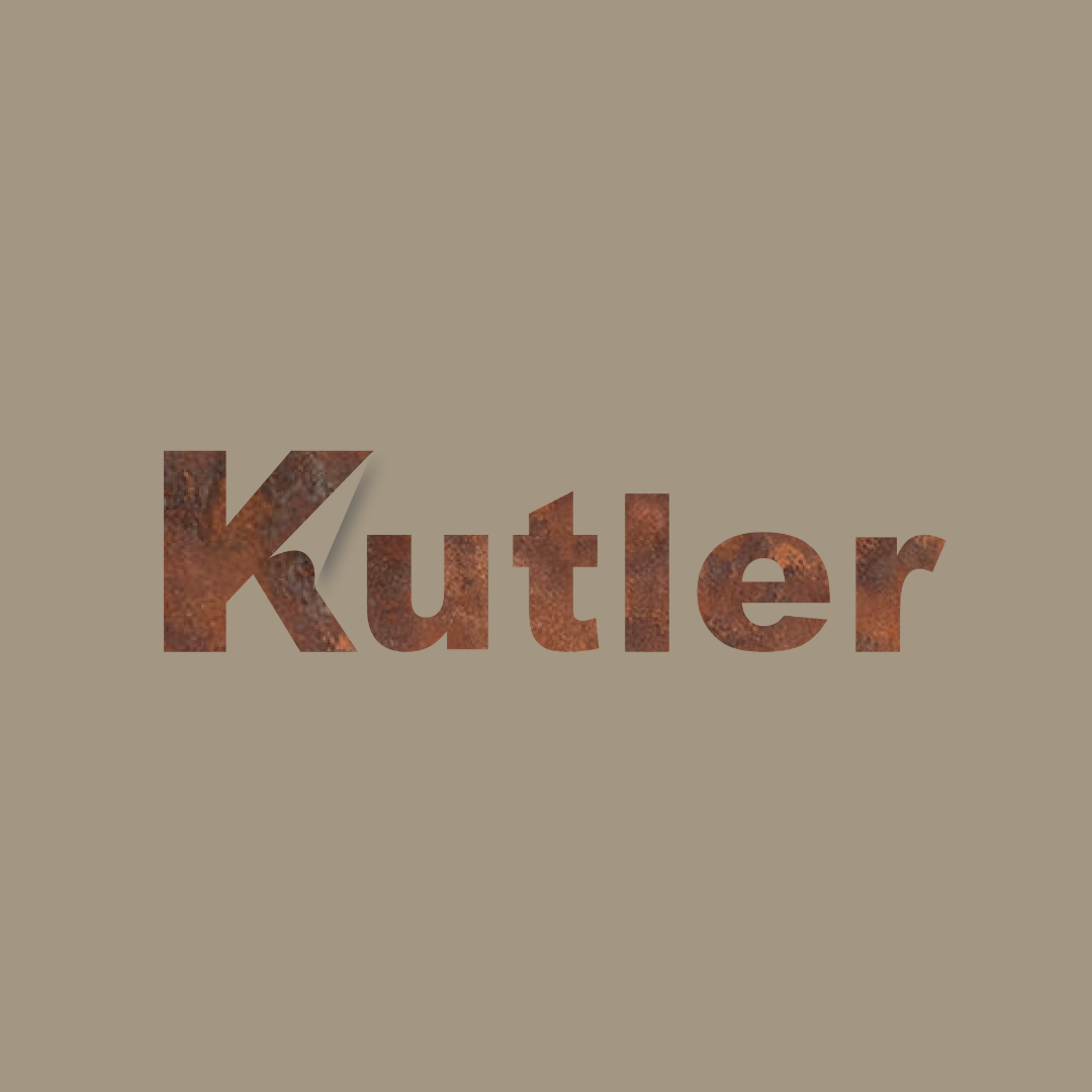 Decorative Painting Supplies | Kutler | Singapore