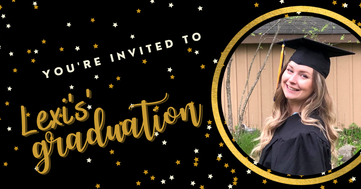 Lexi 2021 | The Seed