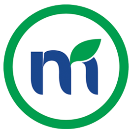 Mint Locker - Las Vegas Dry Cleaning & Laundry Open 24 Hours