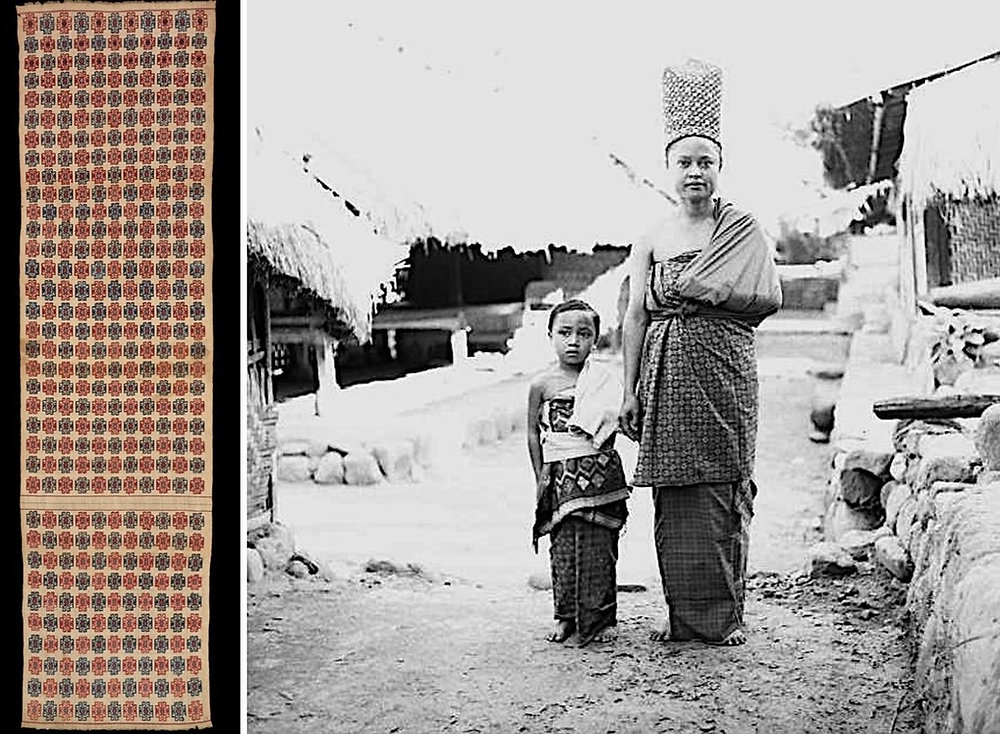 September 10th 2022 at 10.00 a.m.: Lecture by Robyn Maxwell via Zoom.