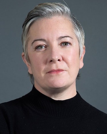 artists | Circuit PM