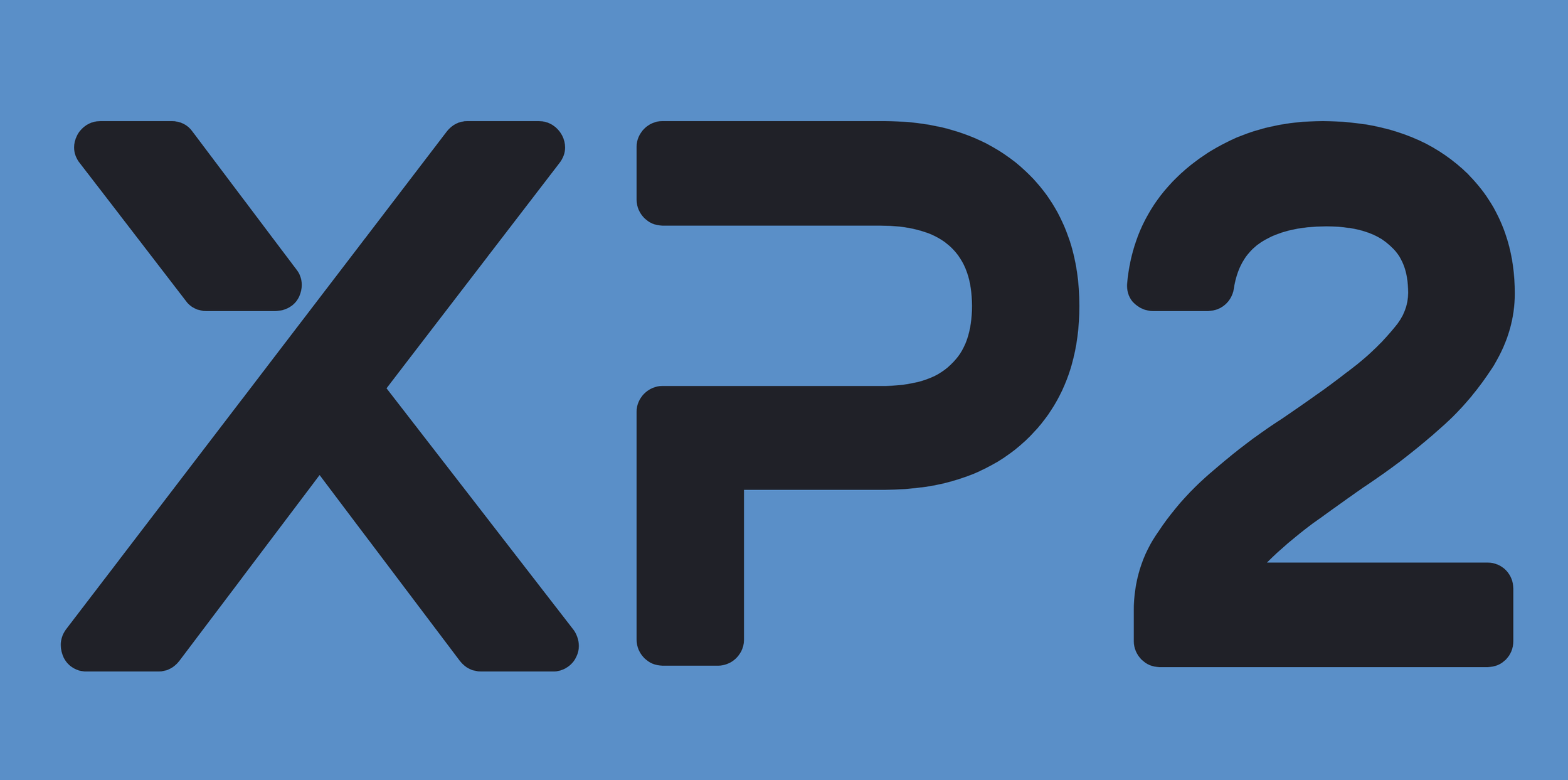 Industrilakering | XP2 Lakering ApS | Kolding