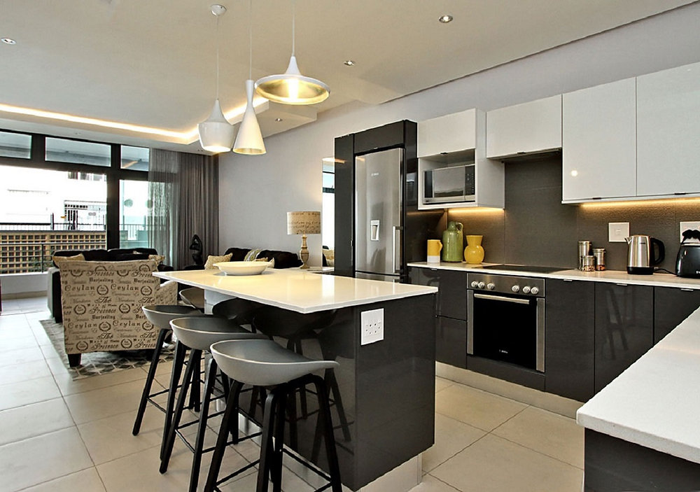 8 ways to make your temporary home, a home away from homeITC ...