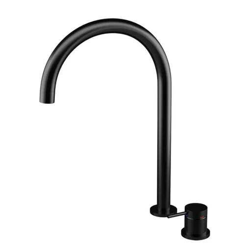 Steel Harmonized K2 Shadow | Stone Project