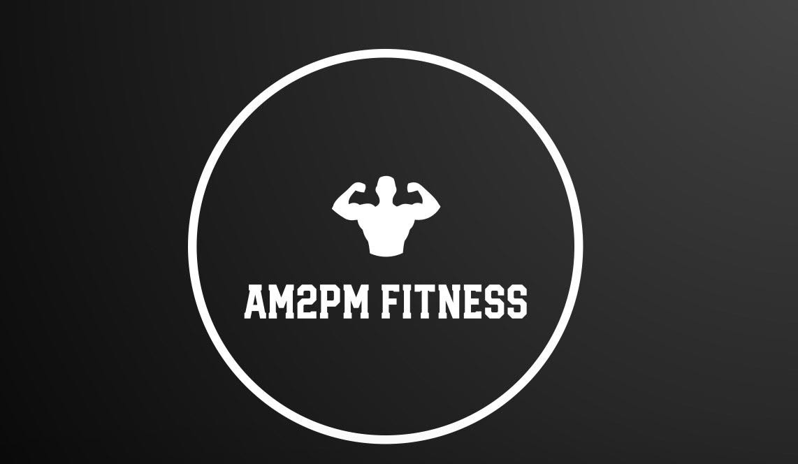 AM2PM Fitness | Qualified Health & Fitness Coach | United Kingdom