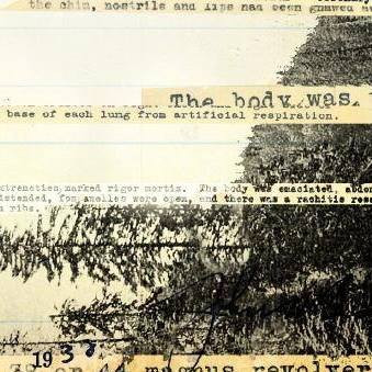 Mason Ball | Mason Ball, author, actor and performer