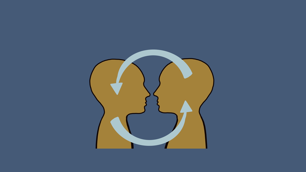 Responsive Communication | Autism Wellbeing