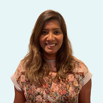 Our counsellors | Talk Therapy