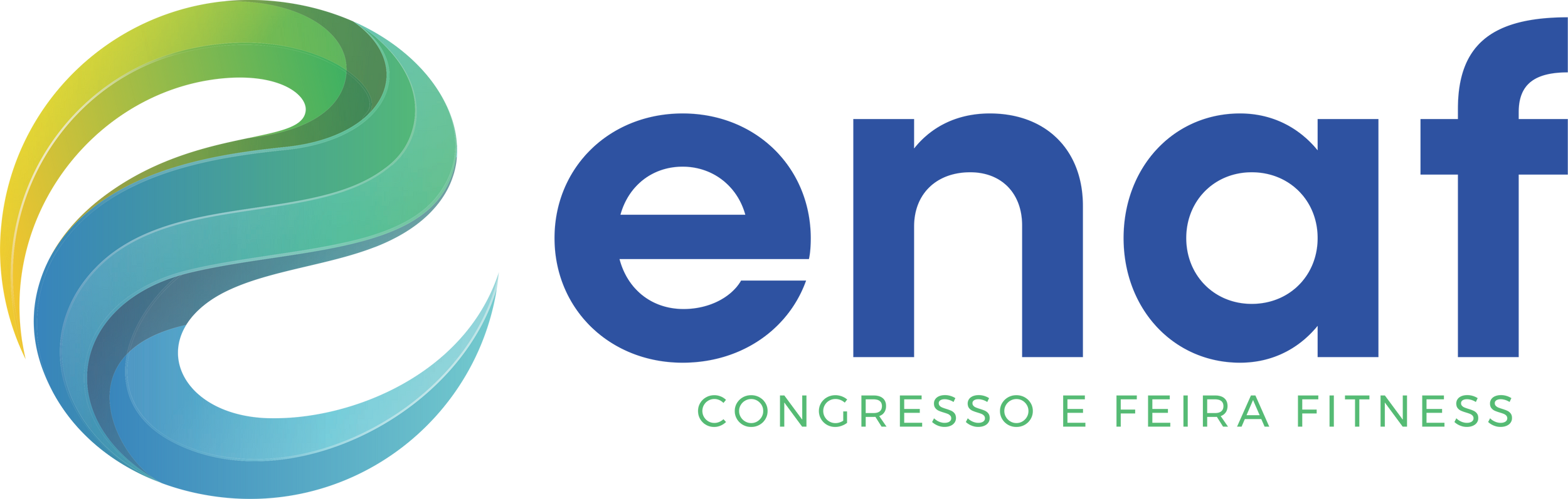 Pedido Certificado | ENAF - Congresso e Feira Fitness