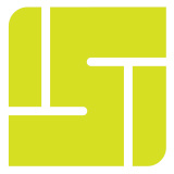 Real Estate Agent | Boerne, TX | Strait Luxury-Tamara Strait