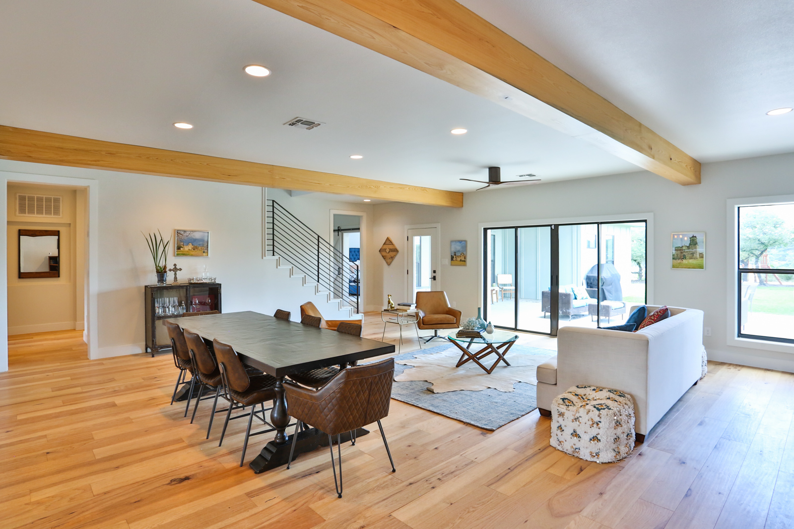 Real Estate Agent | Boerne, TX | Strait Luxury-Tamara Strait