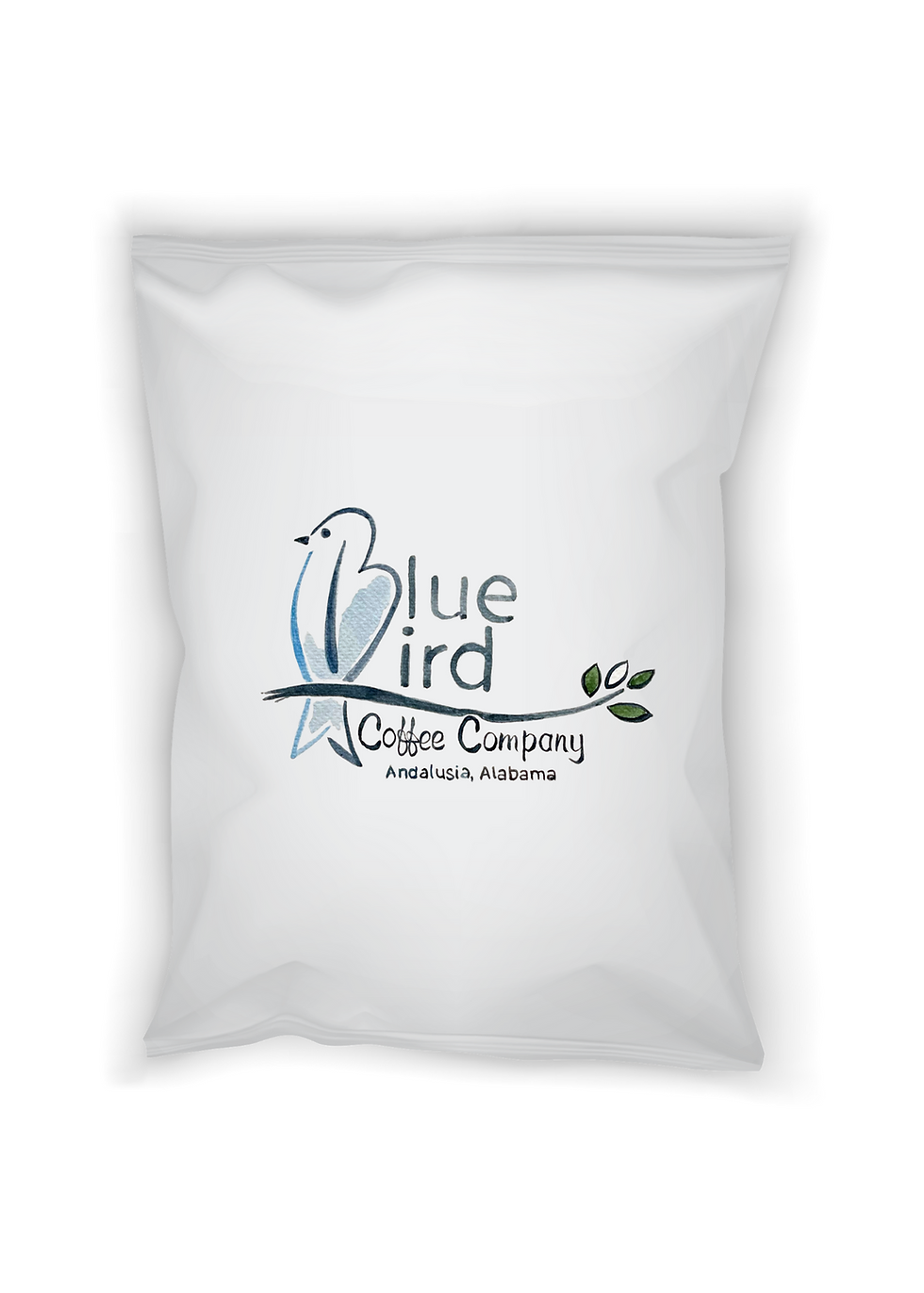 Blue Bird Coffee Company | coffee | 200 South 3 Notch Street, Andalusia ...