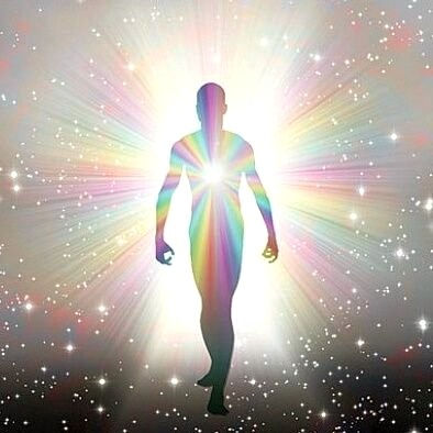 UN VIAGGIO ALLA SCOPERTA DELL’ANIMA, PER CAPIRE CHE COS'E' E COME NASCE.