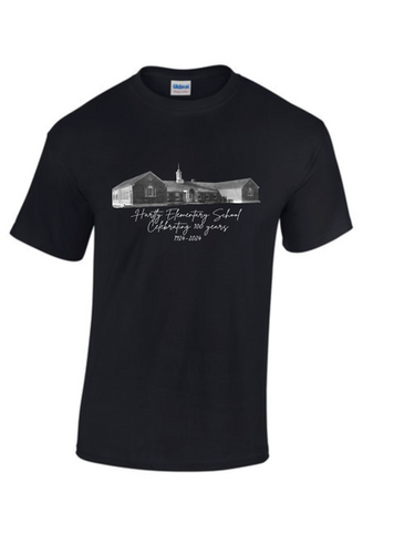 100th anniversary CURSIVE FONT | D Sacs Vinyl Creatio