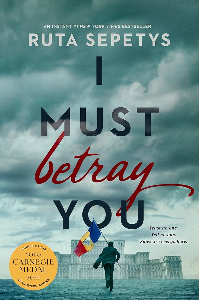 27 Books That Made Us Cry: Emotional Reads That Tug at Your Heartstrings