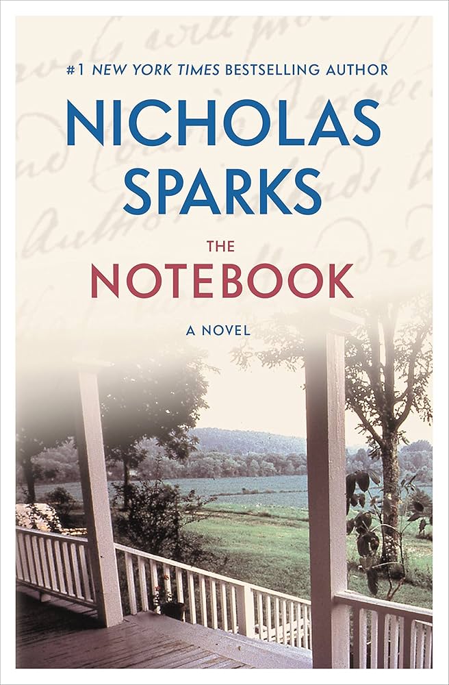 27 Books That Made Us Cry: Emotional Reads That Tug at Your Heartstrings
