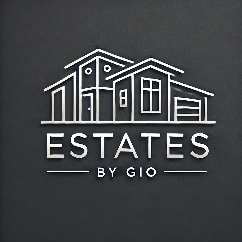 Pheonix Metropolotan Area Arizona | Estate By Gio | Real Estate | Homes ...