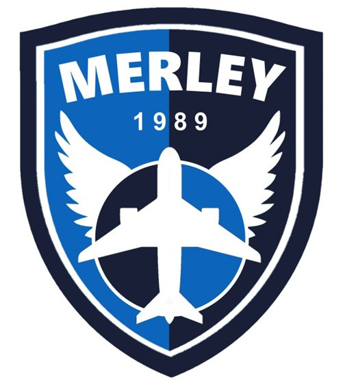 HOME | Merley Football Club