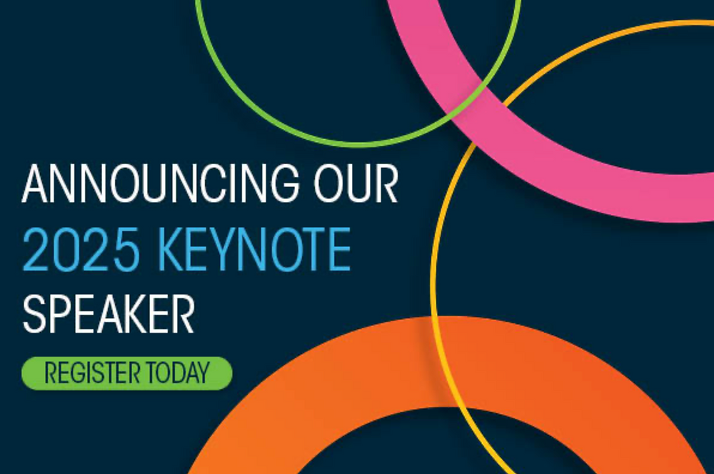 Rise Up For You’s Lauren Sweeney to Deliver Keynote at the 2025 CPHCC ...