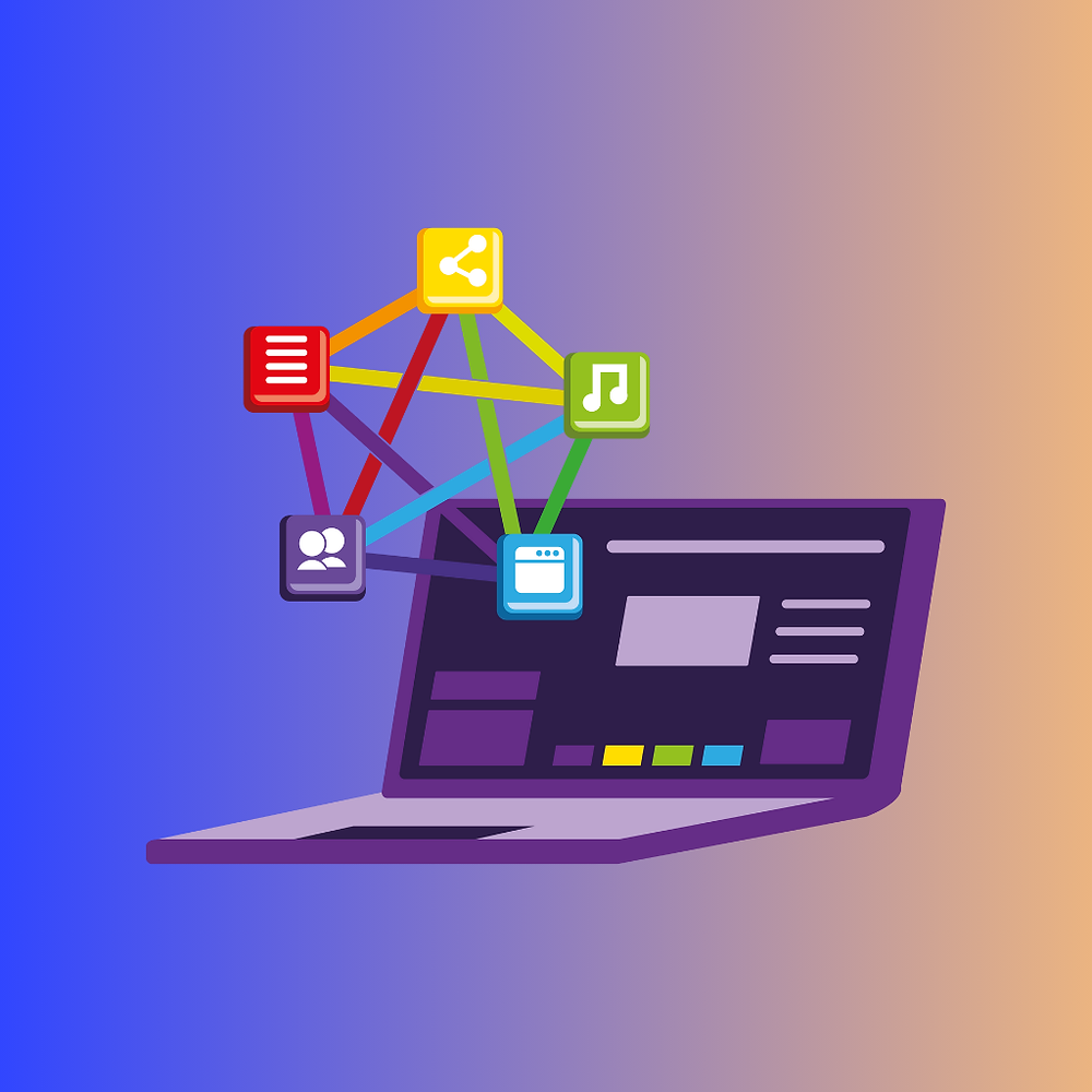 Top 5 Technological Innovations Transforming Travel Experiences in 2025