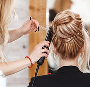 Home | Hot Mess Studio