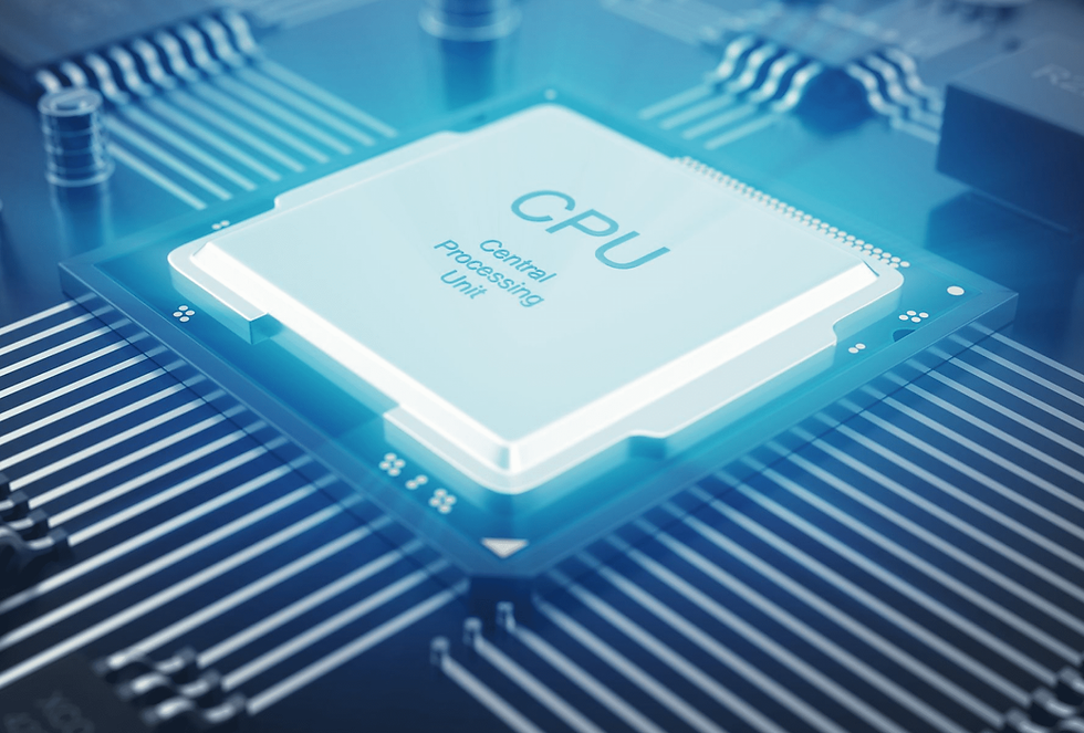 O Guia Definitivo para Configurar o Seu PC Gamer dos Sonhos