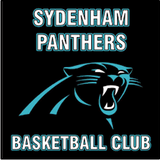 Keilor Basketball Association