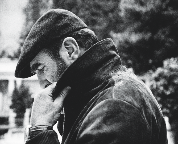 Sarah Ann Murray | Celebrities Fashion Creative Director