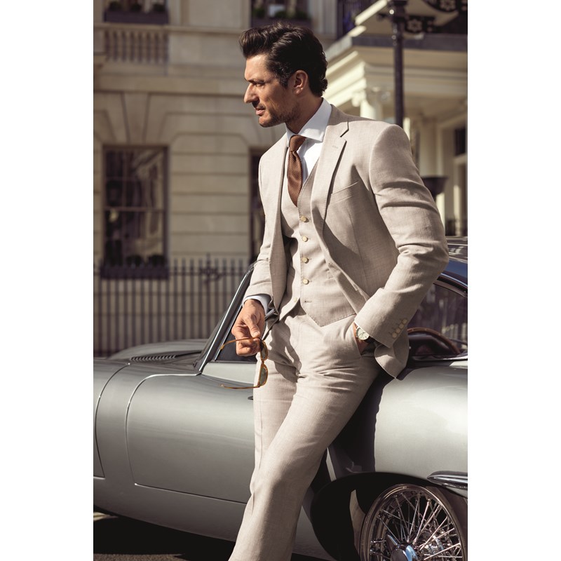 Sarah Ann Murray | Fashion Creative Director | portfolio