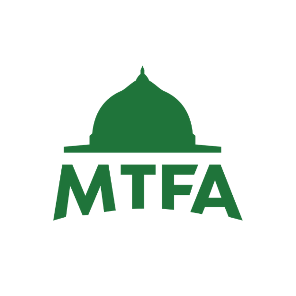 MTFA | Singapore - since 1904