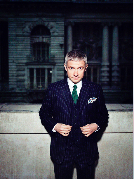 Sarah Ann Murray | Celebrities Fashion Creative Director